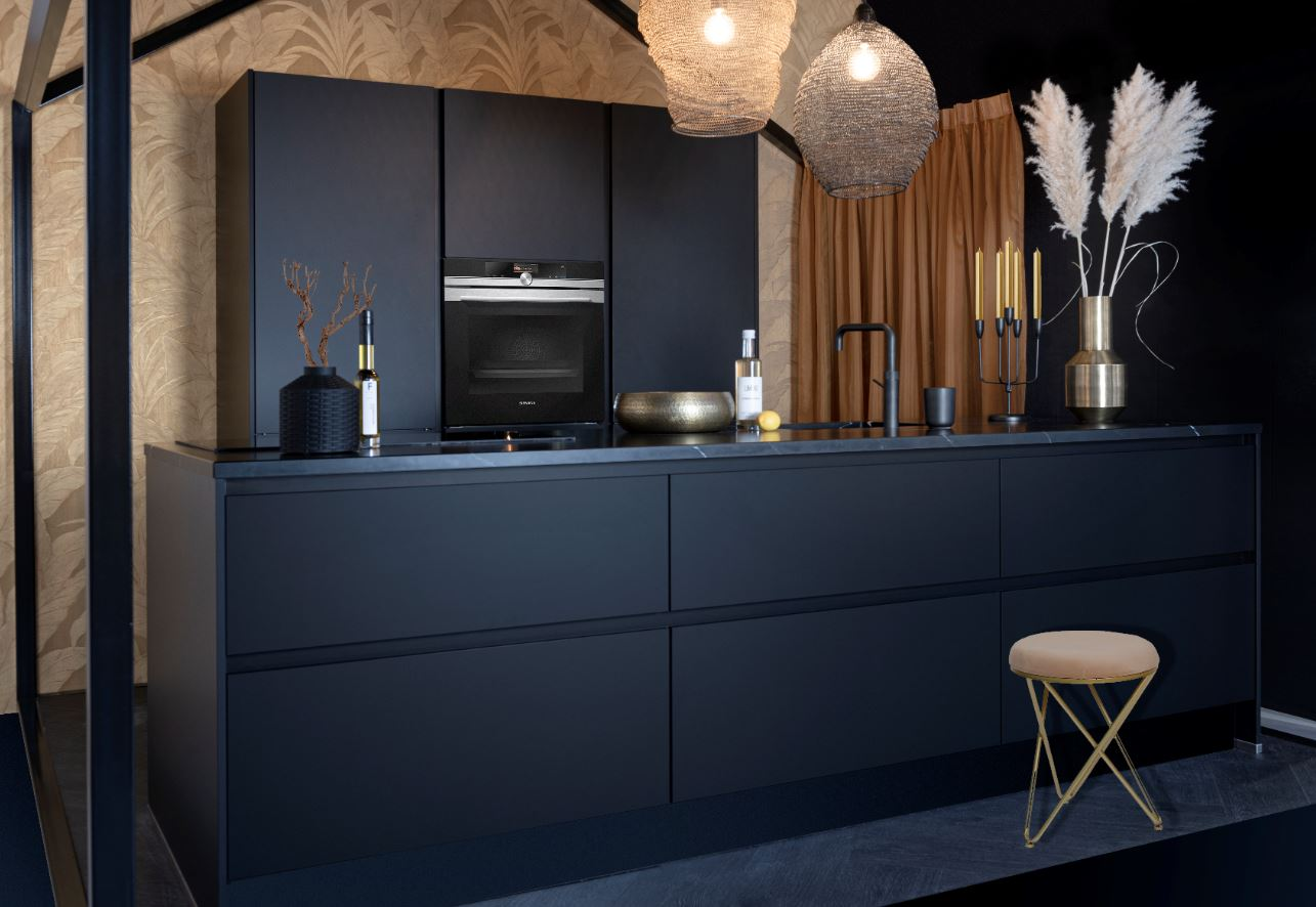 GL-Rizer - Hello Kitchen : HelloKitchen